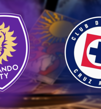 Pluspurtotip – Web Multitematica